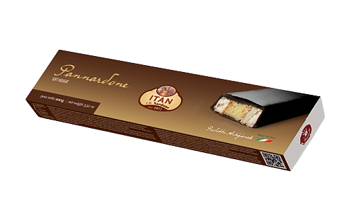 Pannardone 100g – Les Saveurs d'Europe